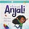 Always Anjali: Sheetal Sheth, Jessica Blank, Jessica Blank ...
