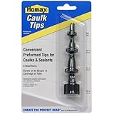 MixPac DMA50 Dispensing Gun Kit for 50ml Epoxy & Adhesive Cartridges (1:1 & 2:1 Ratios): Amazon ...