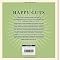 Happy Leons: Leon Happy Guts: Recipes to help you live better: Amazon ...