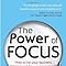 The Power of Focus: How to Hit Your Business, Personal and Financial ...