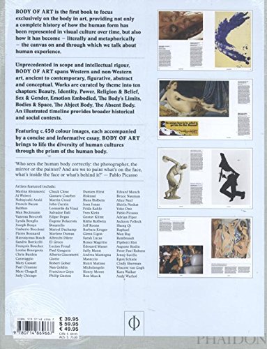 Body Image And Culture Essay body-image-and-culture-essay