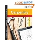 Residential Construction Academy: Carpentry: Floyd Vogt: 9781305086180 ...