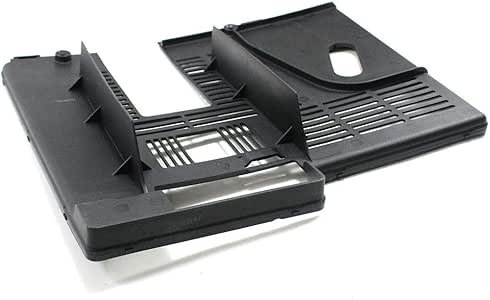 Amazon.com: Craftsman CAC-323 Air Compressor Belt Guard: Home Improvement