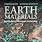 Earth Materials 2nd Edition: Introduction to Mineralogy and Petrology ...