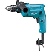 MAKITA FURADEIRA DE IMPACTO 13MM (1/2 POL) 760W 220V HP1640 | Amazon.com.br