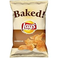 Frito Lay UPC & Barcode Lookup – Product Details & Pricing | Barcode Spider