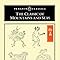 The Classic of Mountains and Seas (Penguin Classics): Anonymous, Anne ...