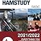 Hamstudy Basic 2021/2022: Everything you need to know for your Canadian ...