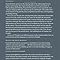 Gesture and Thought: Amazon.co.uk: McNeill, David: 9780226514635: Books