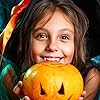 Awonoso Vampire Teeth Fangs for Adults and Kids with Reusable Adhesive ...