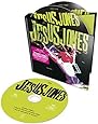 Jesus Jones - Doubt - Amazon.com Music