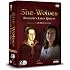 She-Wolves: The Women Who Ruled England Before Elizabeth: Amazon.co.uk ...