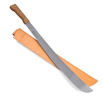 Lo Ink Specialties 17-CROC28-W 28 Martindale Nepal | Ubuy