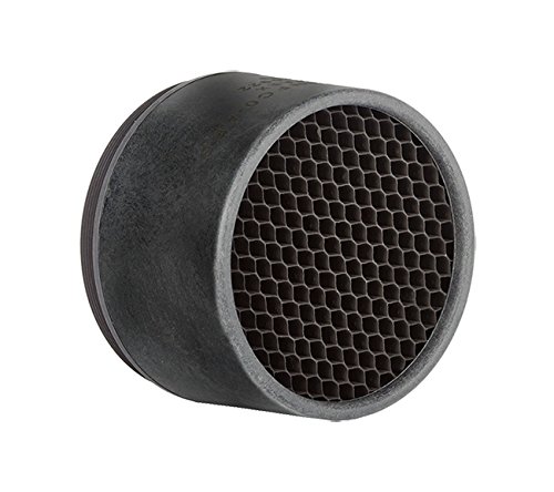 Tenebraex ARD for Vortex Razor 5-20x50 50VTX0-ARD - Want It All