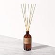 Amazon.com: P.F. Candle Co. Pinon Reed Diffuser (3.5 oz): Kitchen & Dining