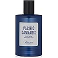 Amazon.com: Baxter of California Pacific Cannabis Eau de Parfum ...
