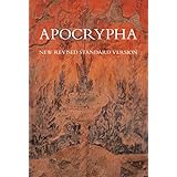 ESV Apocrypha Text Edition, ES530:A: Cambridge Bible: 9781108842020 ...