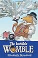 The Wombles: Elisabeth Beresford, Nick Price: 9781408808375: Amazon.com ...