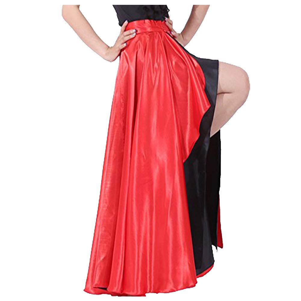 Wardrobe In Spanish Wordreference Wardobe Pedia wardrobe-in-spanish-wordreference-wardobe-pedia