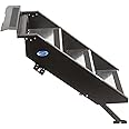 Amazon.com: MORryde STP-3-26-29H Strut-Assist StepAbove RV Entry Step ...