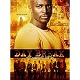 Amazon.com: Day Break - The Complete Series : Taye Diggs: Movies & TV