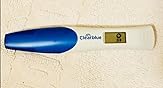 50 x David Ovulationstest Streifen 10 miu/ml LH ovulation test: Amazon ...