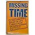 Amazon.com: Missing Time (9780345353351): Budd Hopkins: Books