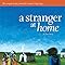 A Stranger At Home: A True Story : Jordan-Fenton, Christy, Pokiak ...