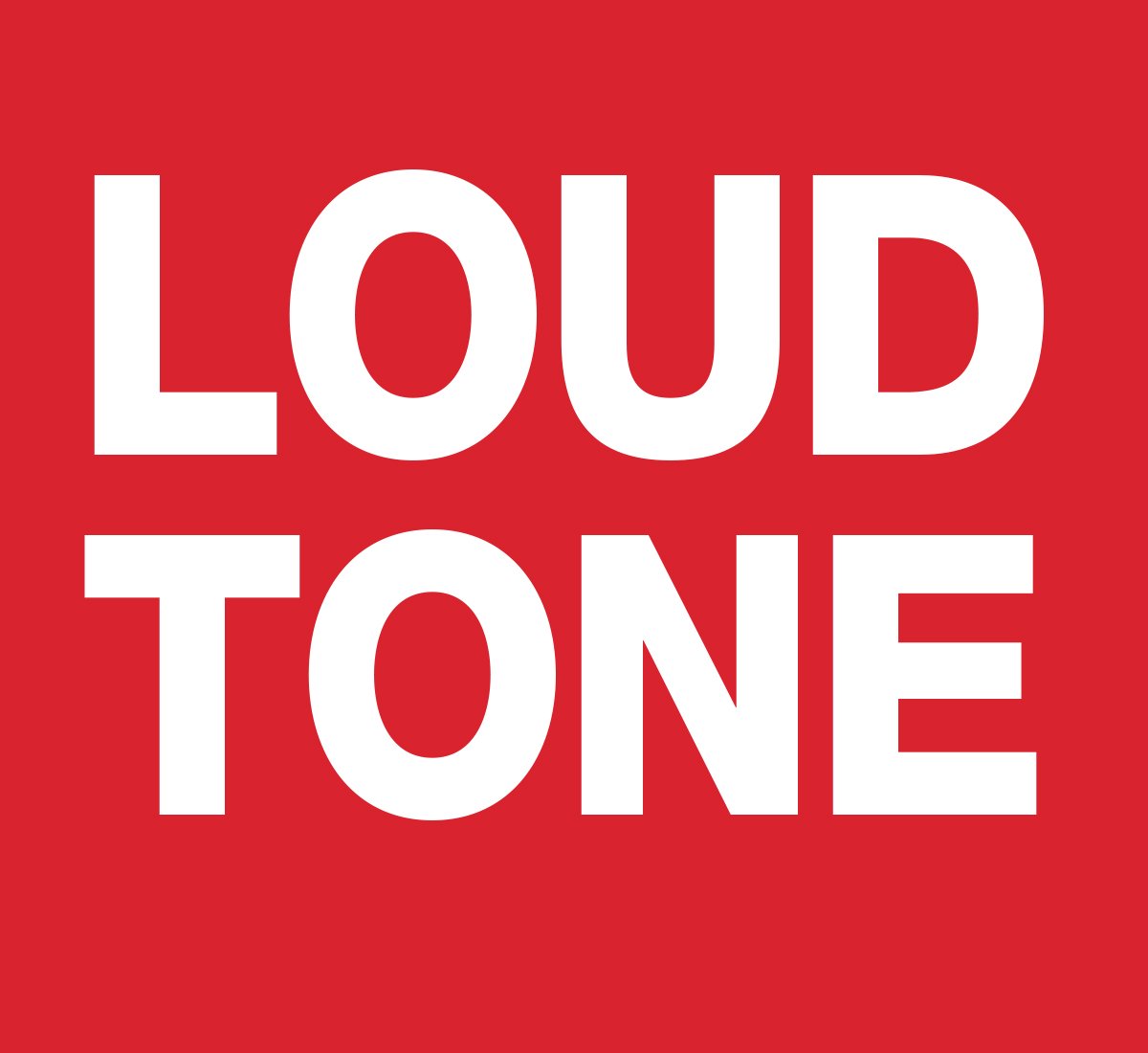 Mua Bell Dinger 200 Chrome trên Amazon Mỹ chính hãng 2025 | Fado