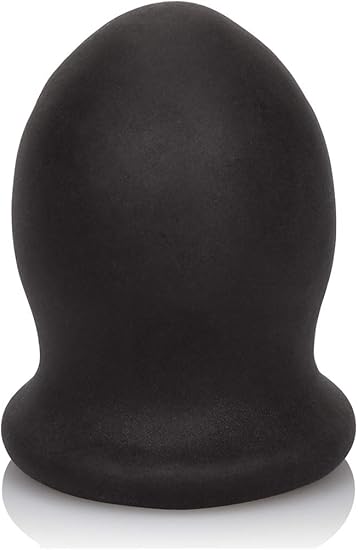 Amazon.com: CalExotics Packer Gear FTM Stroker - Male Silicone ...