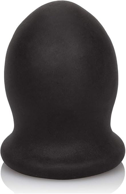 Amazon.com: CalExotics Packer Gear FTM Stroker - Male Silicone ...