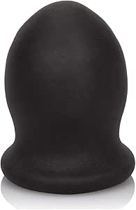 Amazon.com: CalExotics Packer Gear FTM Stroker - Male Silicone ...