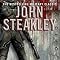 Amazon.com: Armor: 9780886773687: Steakley, John: Books
