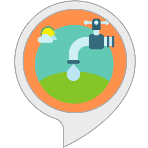 Amazon.in: Tap sound : Alexa Skills