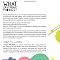 What comes before phonics?: Amazon.co.uk: Sally Neaum: Books