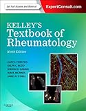 Firestein & Kelley’s Textbook of Rheumatology, 2-Volume Set ...