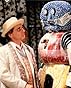 Amazon.com: Doctor Who: The Happiness Patrol (Story 153) : Sylvester ...