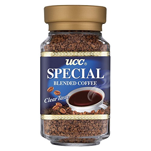 Compare price to ucc coffee beans | TragerLaw.biz