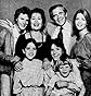 Amazon.com: Family - The Complete First and Second Seasons [DVD ...