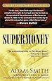 The Money Game: Adam Smith: 9780394721033: Amazon.com: Books
