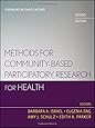 Community-Based Participatory Research for Health: From Process to ...