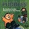 Amazon.com: Puddles (9780140561753): Jonathan London: Books