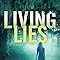 Living Lies (Harbored Secrets): Natalie Walters: 9780800735326: Amazon.com: Books