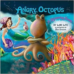 Voracity (Worm Case 53 Quest) | Page 124 | Sufficient Velocity