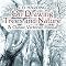 On Drawing Trees and Nature: A Classic Victorian Manual with Lessons ...