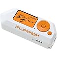 Flipper Zero : Amazon.ca: Electronics