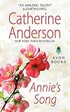 Catherine Anderson Books | List of books by author Catherine Anderson
