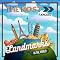 The Most Famous Landmarks in the World: History and curiosities ...