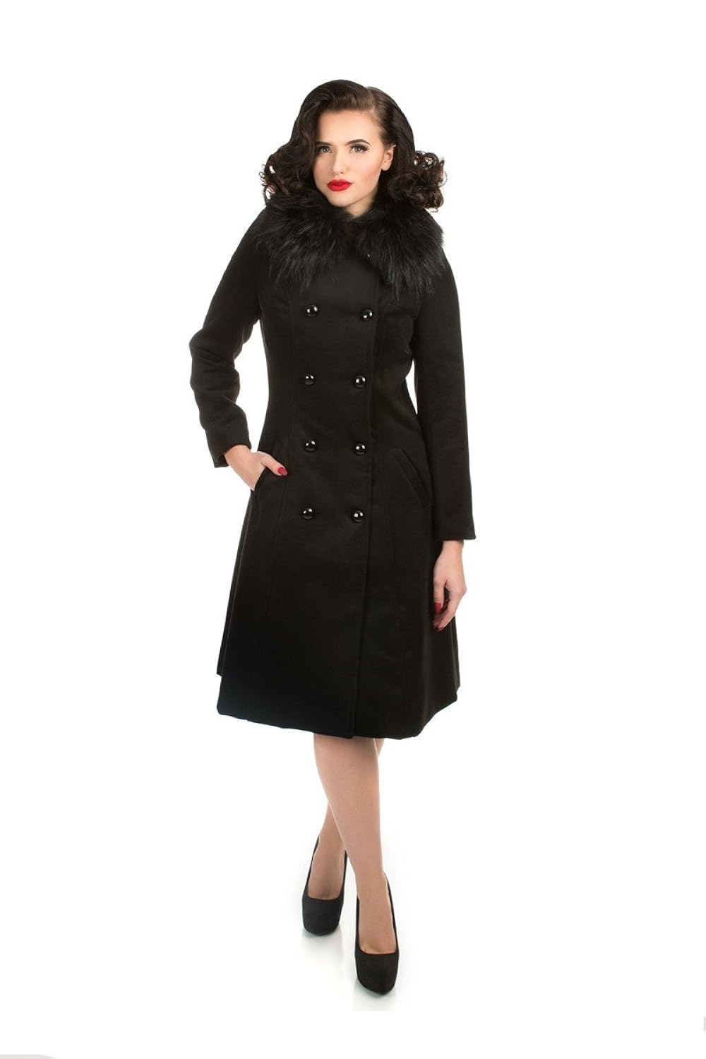 What Did Women Wear in the 1950s? 1950s Fashion Guide