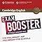 Cambridge English Exam Booster for Preliminary and Preliminary for ...